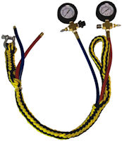 Drainchem - Drain Maintenance Products & Solutions